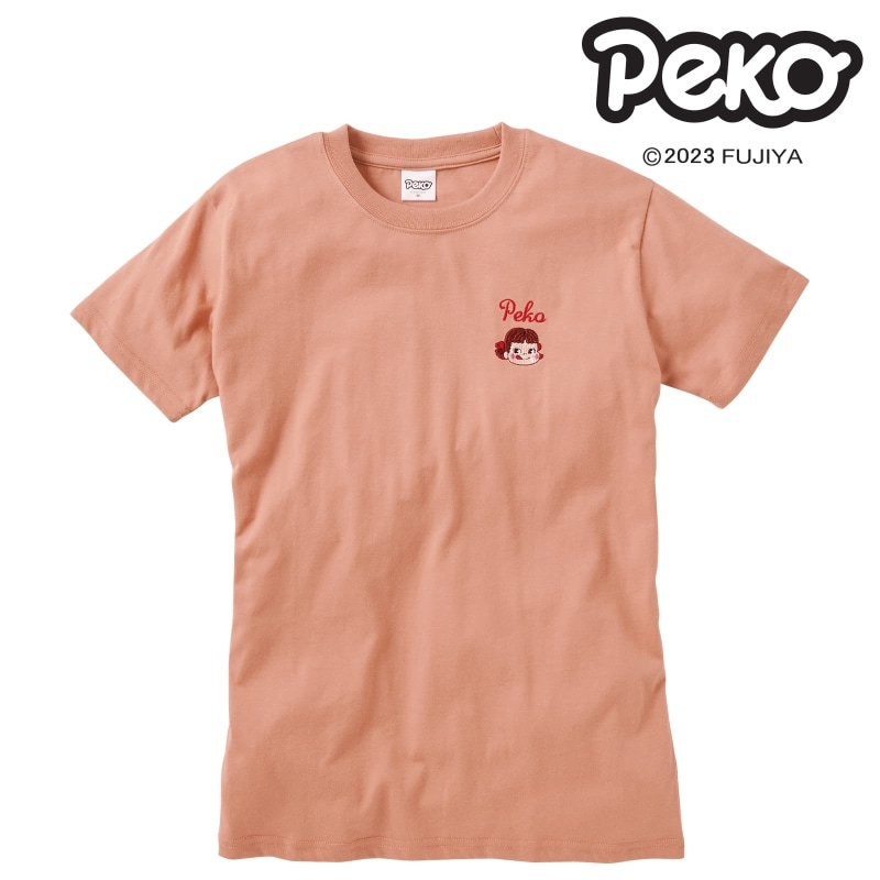 ブランド(4／16ページ) - 看護師（ナース）の通販ならアンファミエ