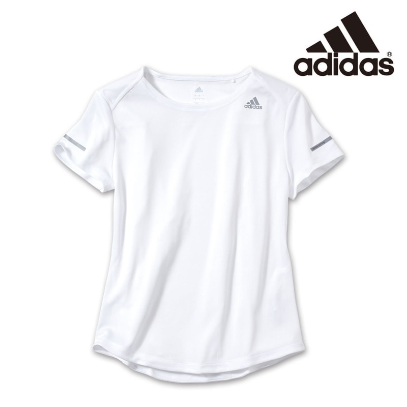 海港 運ぶ シンカン ランニング 半袖 説教する 電話する 飾る