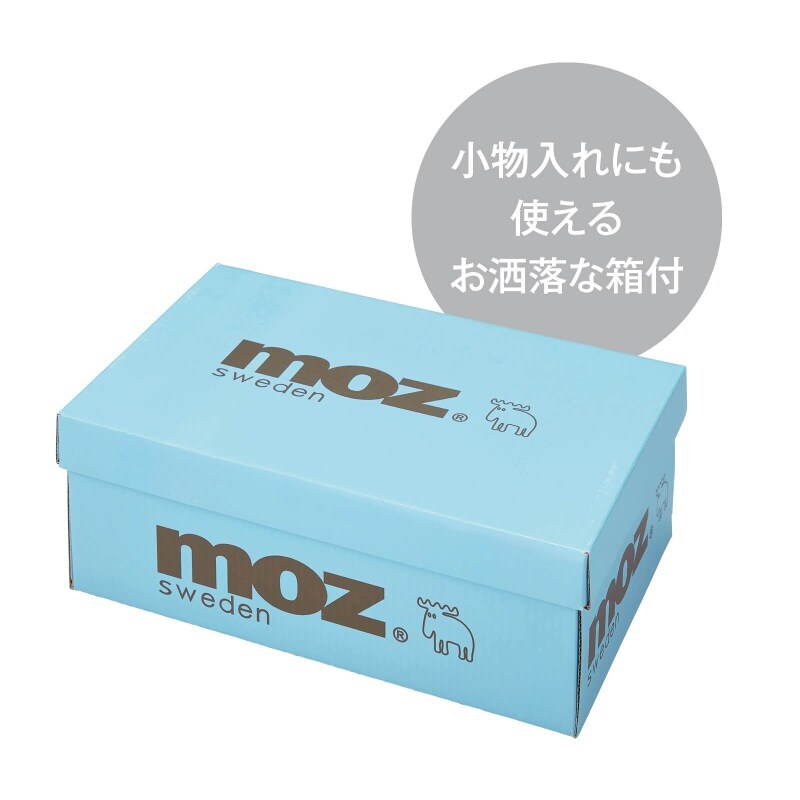 moz＞ 2WAY Lightシューズ: ナースシューズ - 看護師（ナース）の通販ならアンファミエ